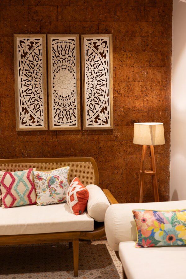 How Traveling Enhances Cultural Awareness and Empathy